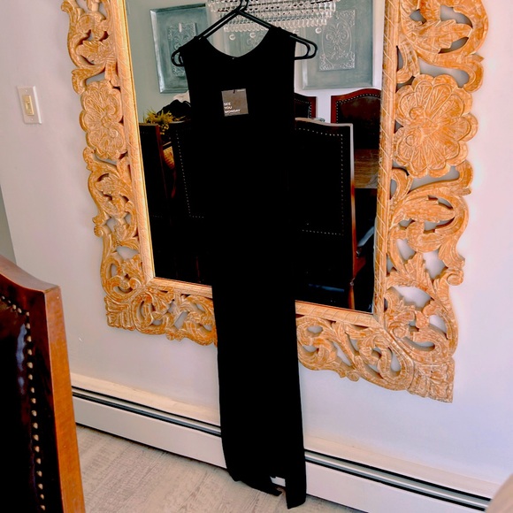 See You Monday | Dresses | See You Monday Dress | Poshmark